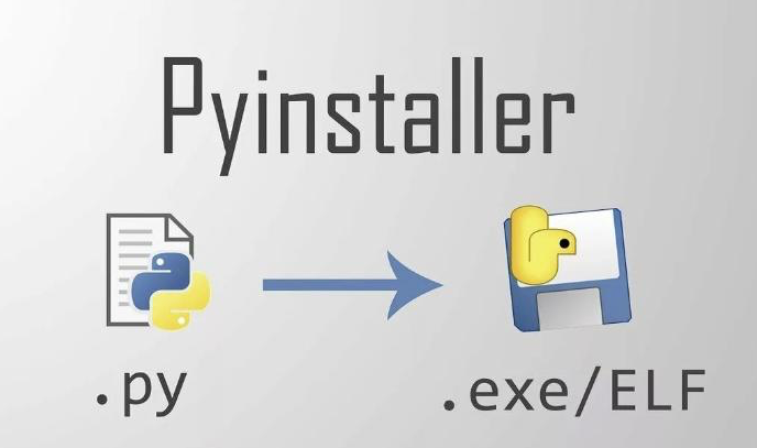 PyInstaller: Pack Python 3.13 Code into Executables
