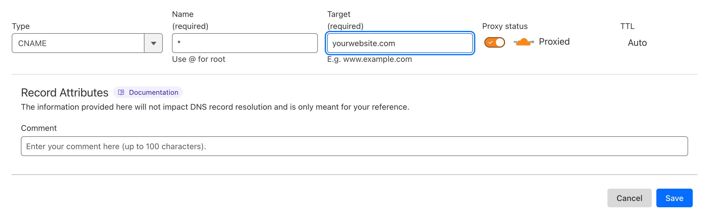 I built my own vibe coding platform with VibeSDK and so can you (without coding)