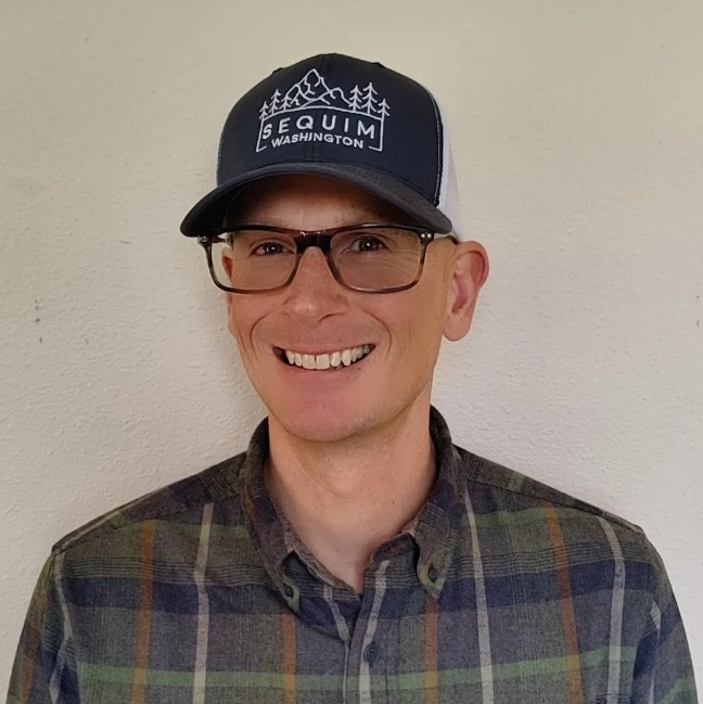 About - Clallam County Watchdog