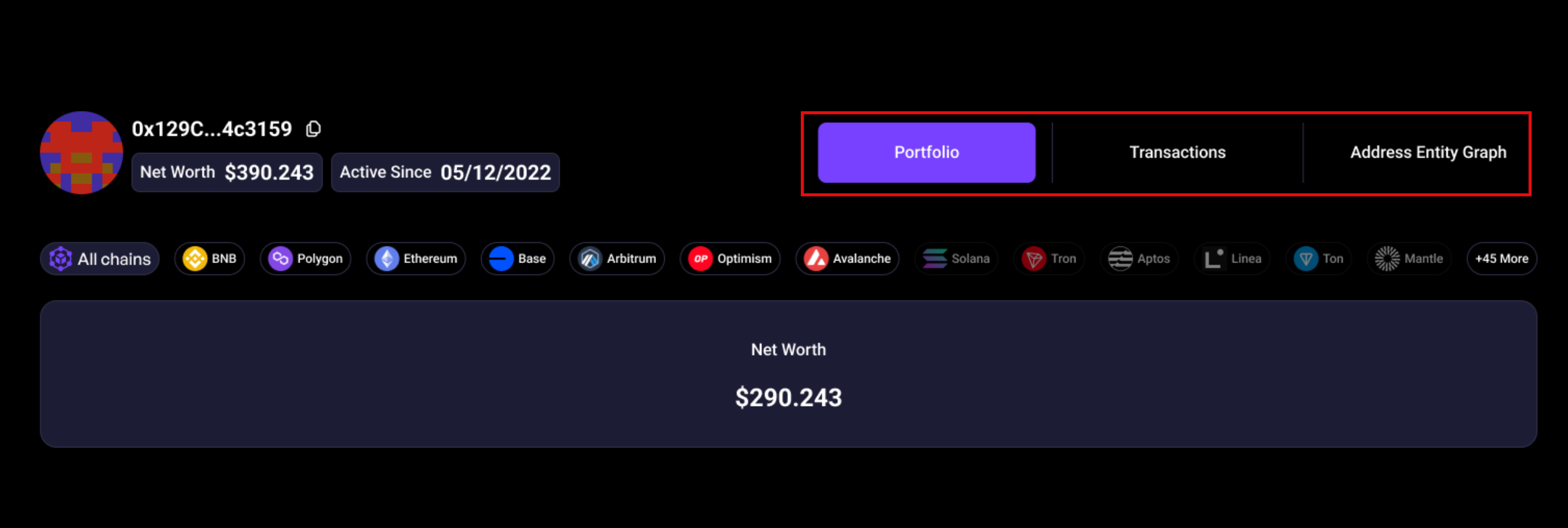 A Complete Guide to Wallet Explorer - Master Your Blockchain Portfolio