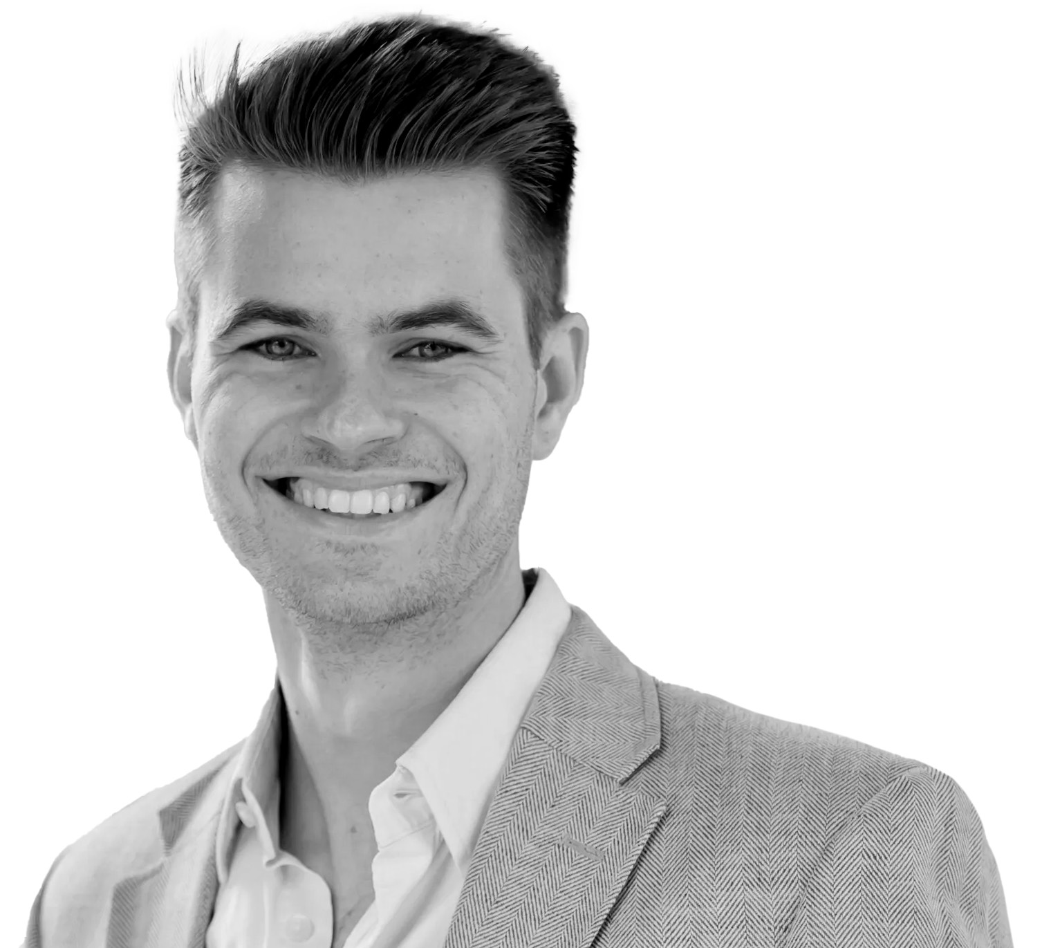 Introducing Astera’s First Residency Cohort (and Applications for Next Cohort!)