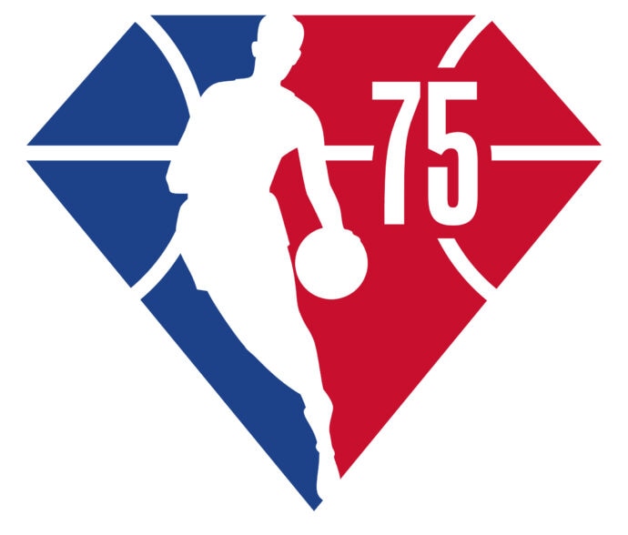 The wacky story of how Jerry West became the NBA logo