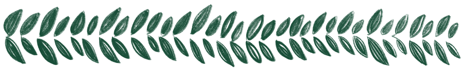 What Does It Mean to Weaponize a Word? - by Jenai Auman