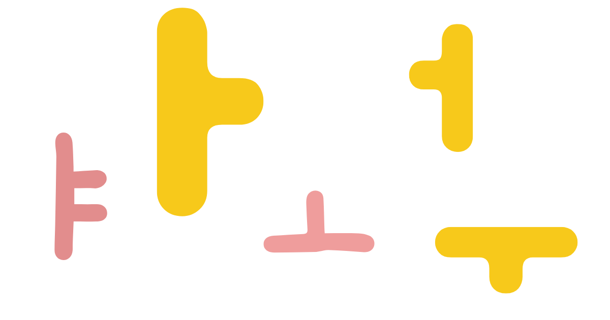 30-Minute Guide to Hangeul: Korean Vowels Made Easy with Sticks and Lines