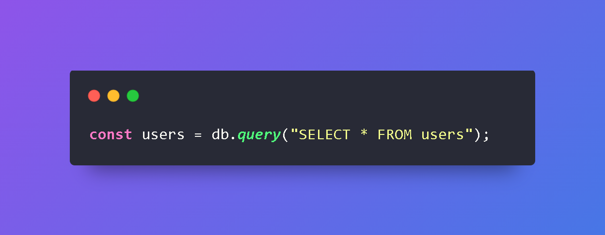 How to Write Code That Is Beautiful, Maintainable, and Scalable
