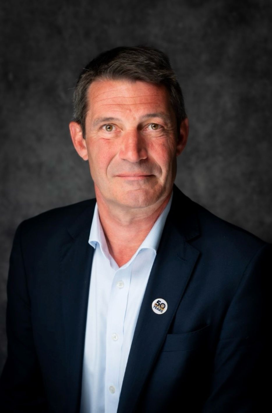 EXCLUSIVE: Hero to zero? How Oliver Lee lit up West Midlands Fire Service but was undone