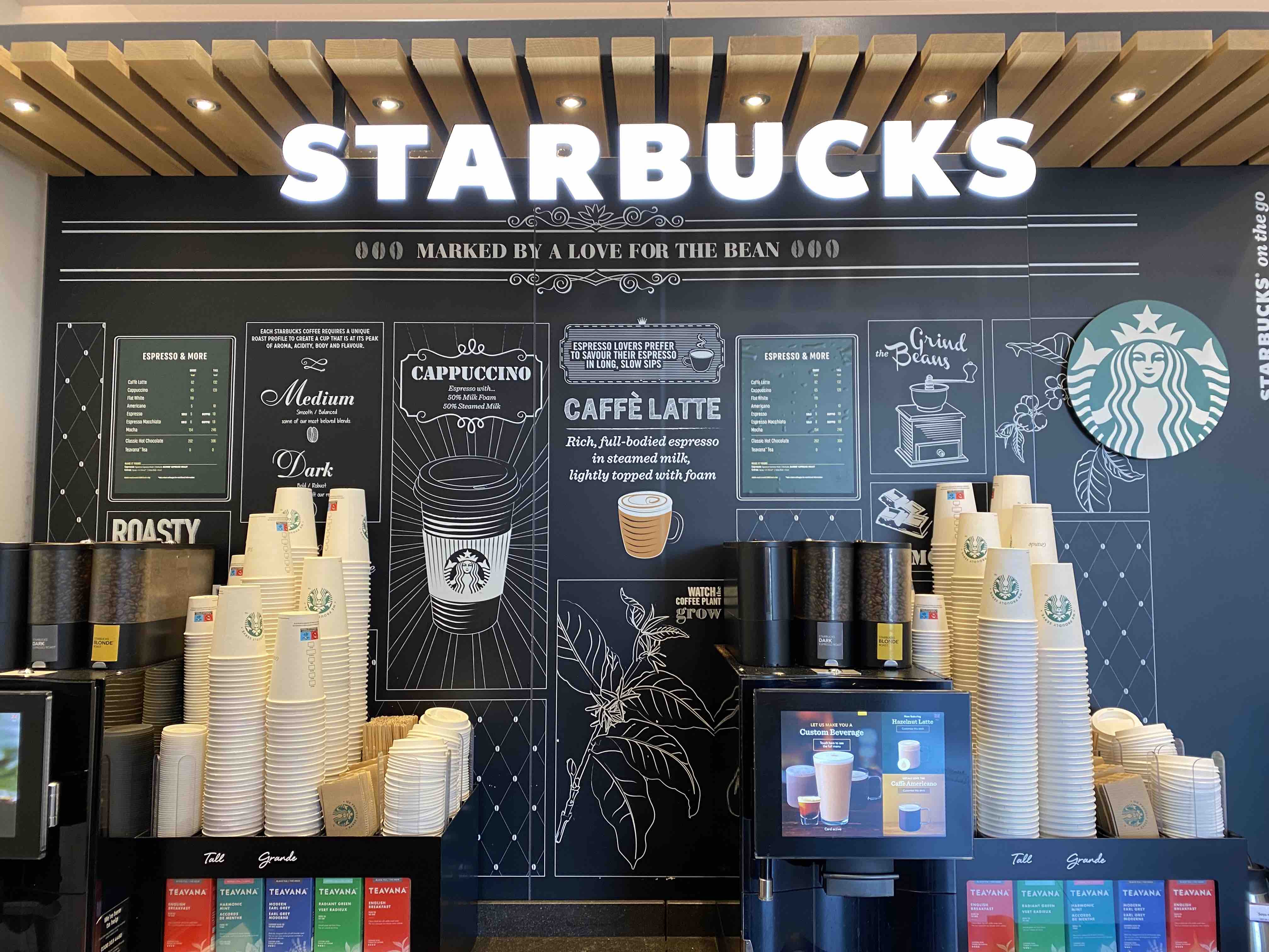 Is Eurotunnel’s Flexiplus worth it? - by Kerry Parnell