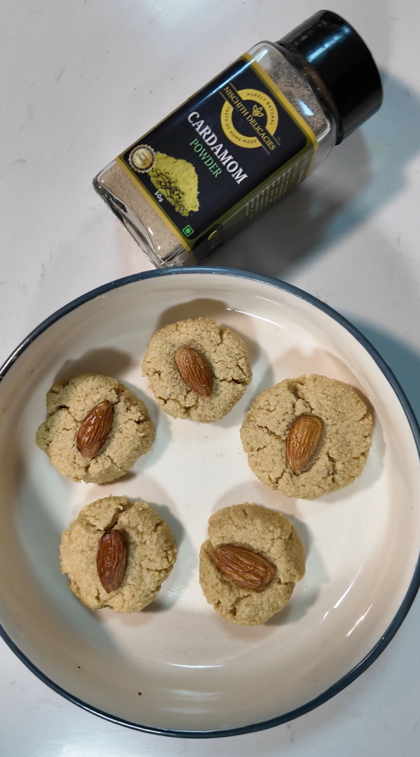 Bengali Sandesh: A Sweet Story of Tradition and Taste