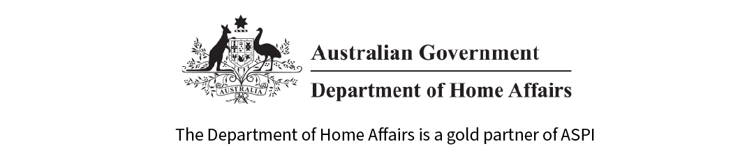 ASPI’s Critical Technology Tracker: 2025 updates | Battle over Africa ...