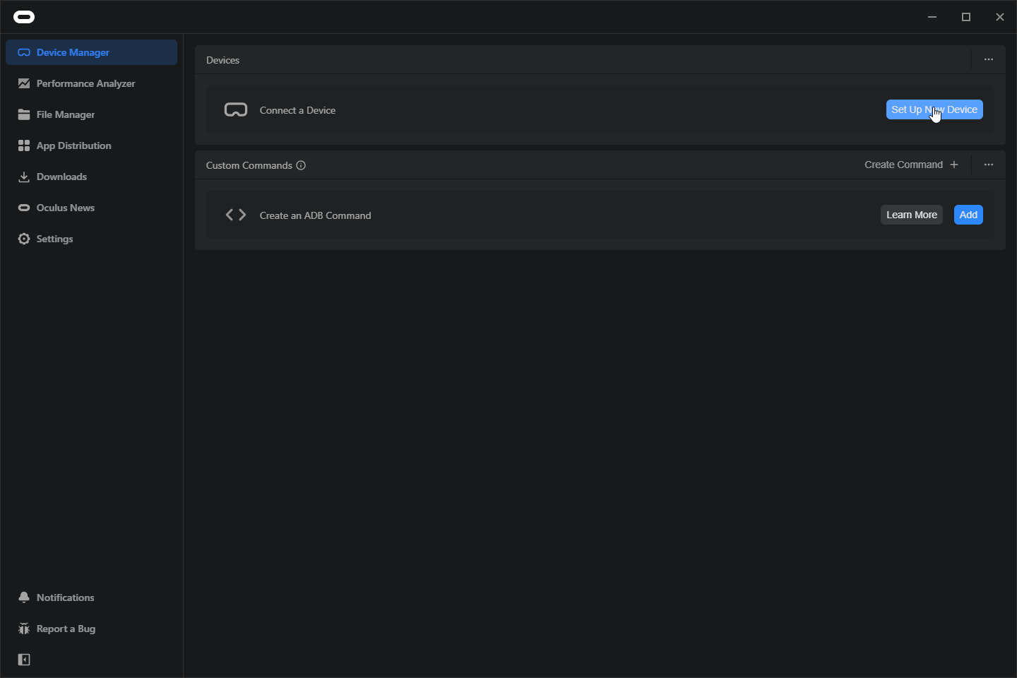 Howto: Enable Developer Mode - by pgtphilly24