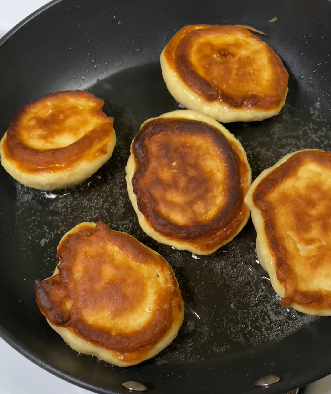 Breaking Up with Perfectionist Baking: Why I Really Stopped Baking ...