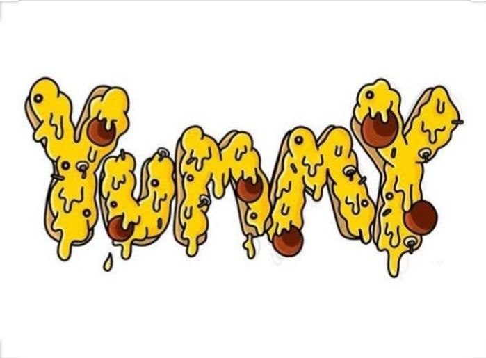 Justin Bieber, Diddy, and PizzaGate - by Pepe Lives Matter