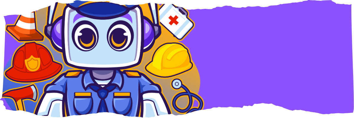 Marking Up the Prompt: How Markdown Formatting Influences LLM Responses