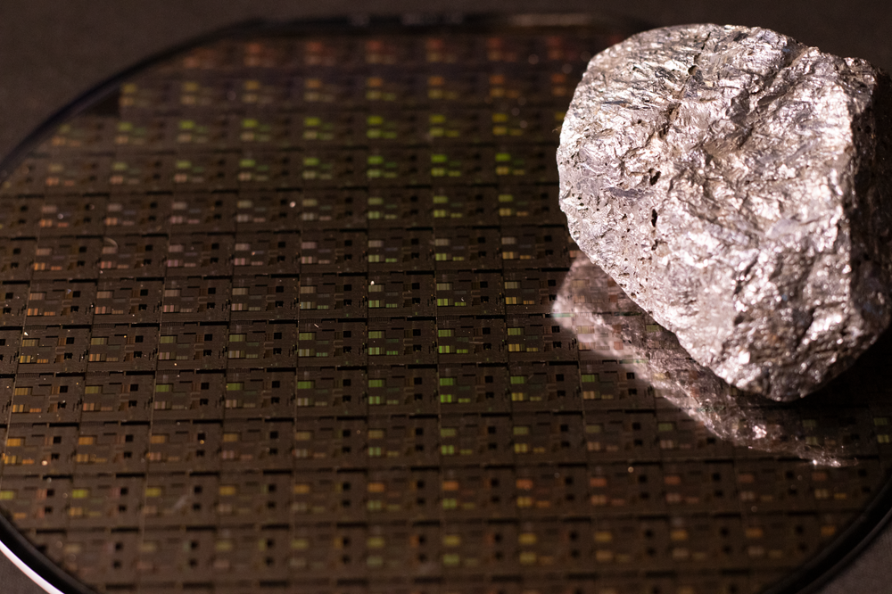 Semiconductor Yields and Binning: When good chips go bad