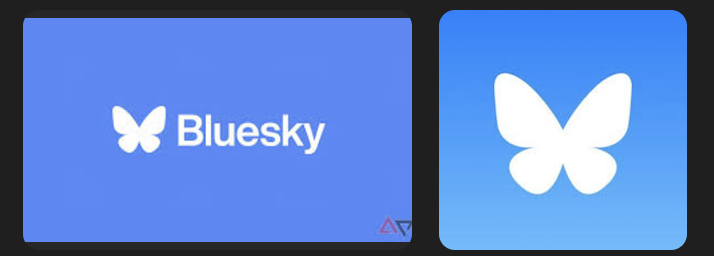 Twitter/X vs. Blue Sky - Steve Sailer