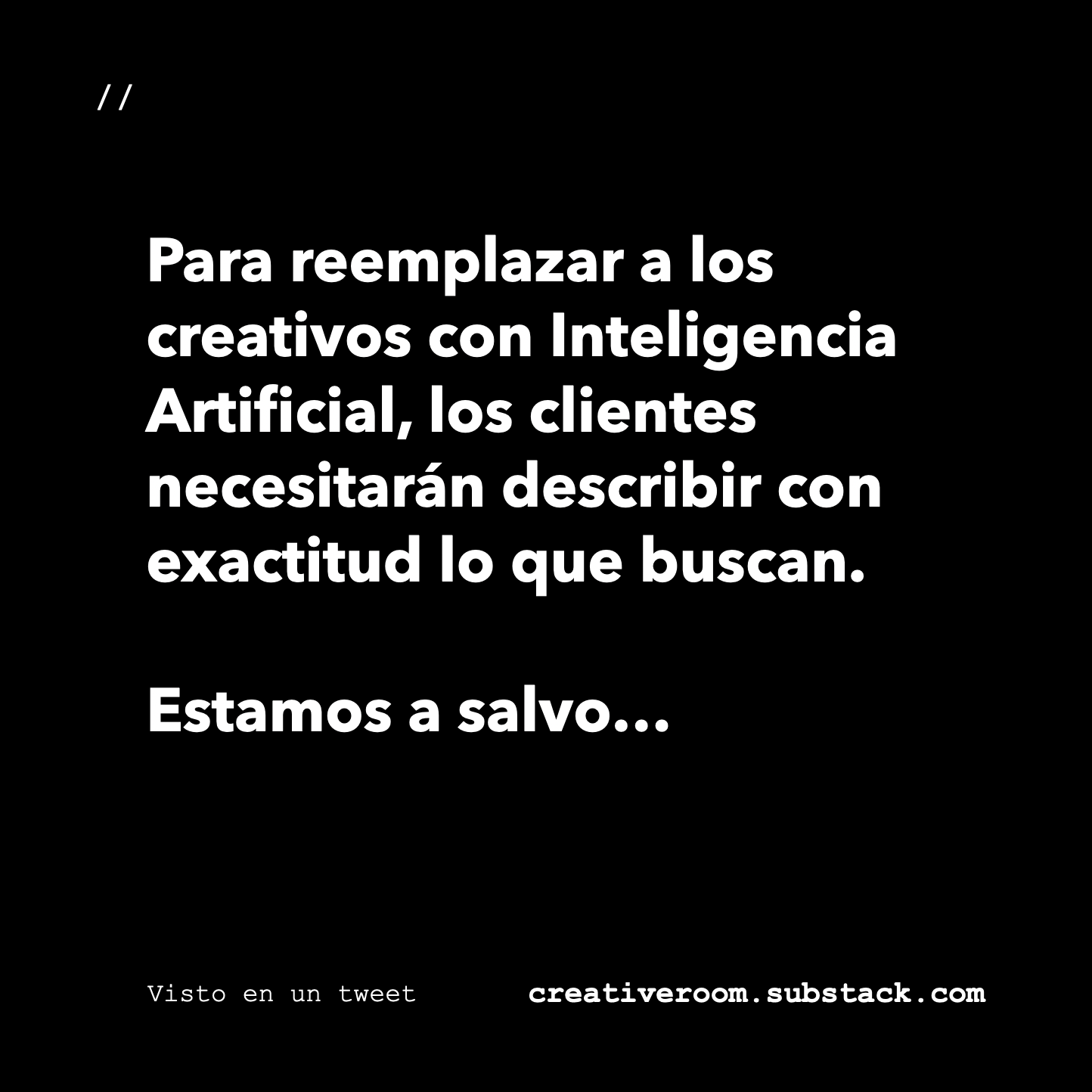 The Right Pill #69: The State of Youth, Change the Ref, Nyric.