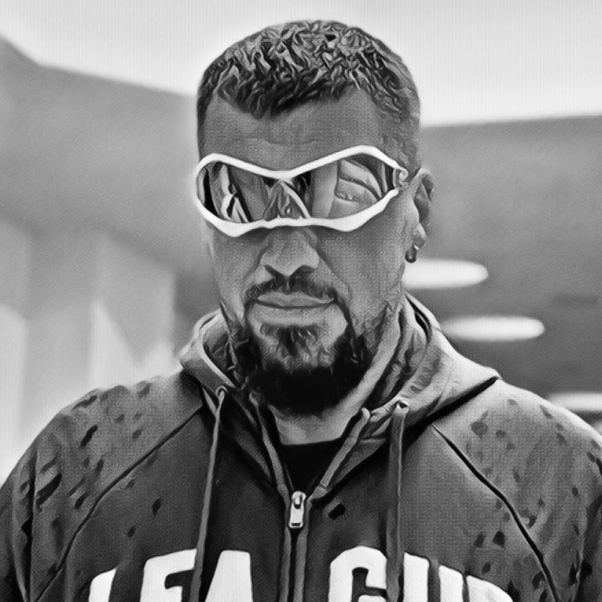 Opus nr. 286 - Geoana are o relatie paralela cu Ana Maria Catauta cel ...