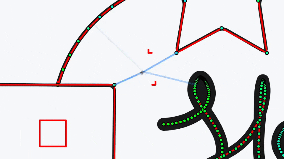 What's new in tldraw - by Lu Wilson and Taha - tldraw