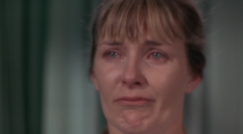 Rachel, Rachel: All the lonely people - by Sheila O'Malley