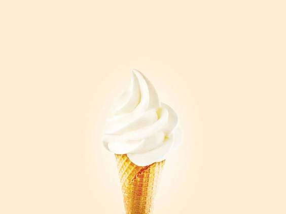 One of the weirdest laws ever... no ice cream in your back pocket - Is ...