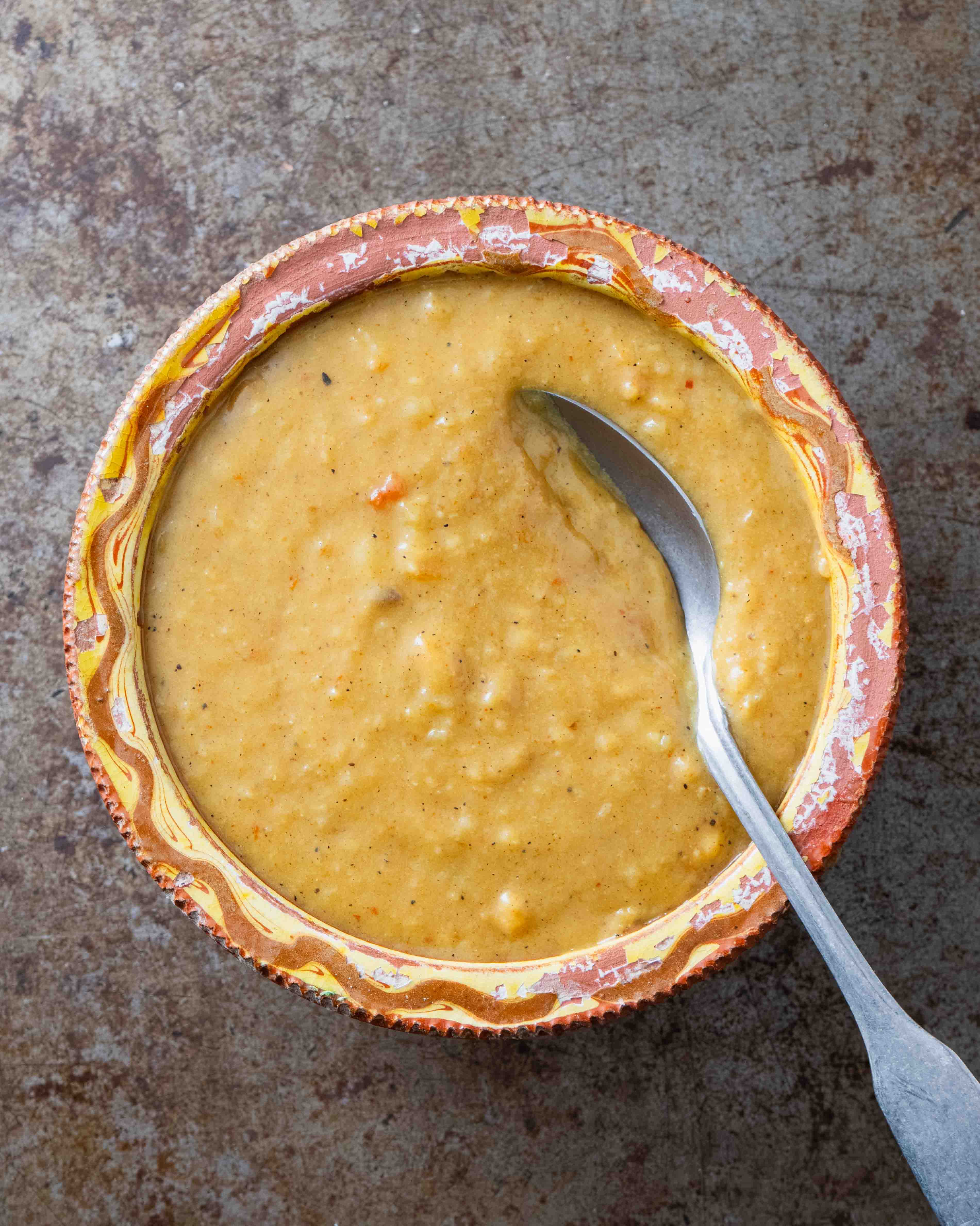 Ethiopian Feast - A Traditional Yetsom Beyaynetu