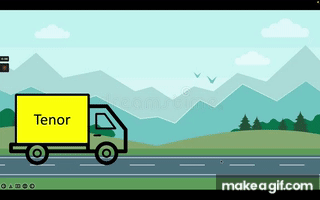 Teaching metaphor using tenor, vehicle and ground