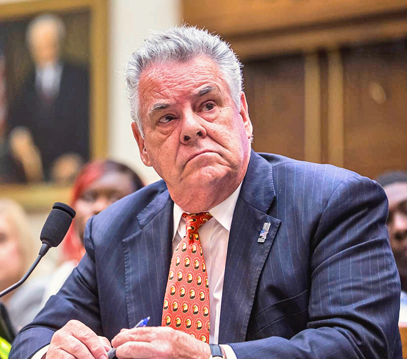 This is For Real? | Richard Luthmann | Substack