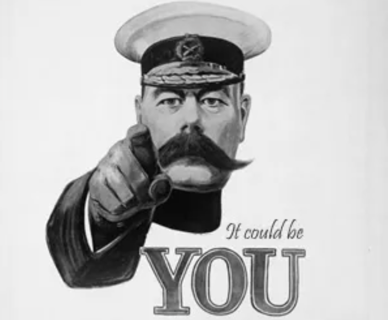 About - Machine Learning Street Talk (MLST)