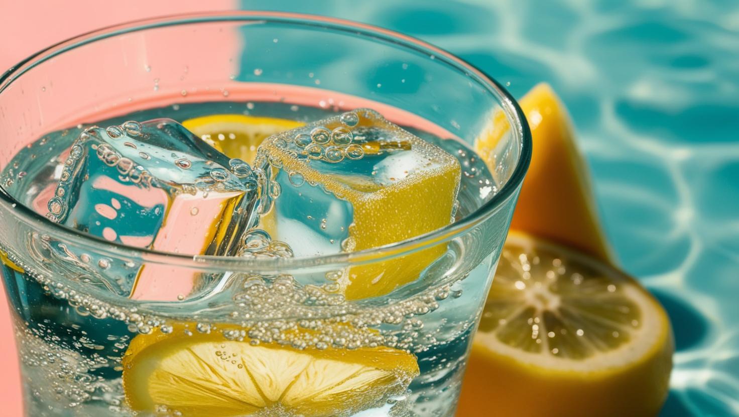 Carnivore-Approved Drinks: What to Sip (and Skip) for Optimal Health