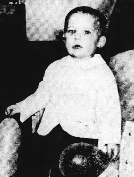 The Disappearance of Steven Damman: What Really Happened?