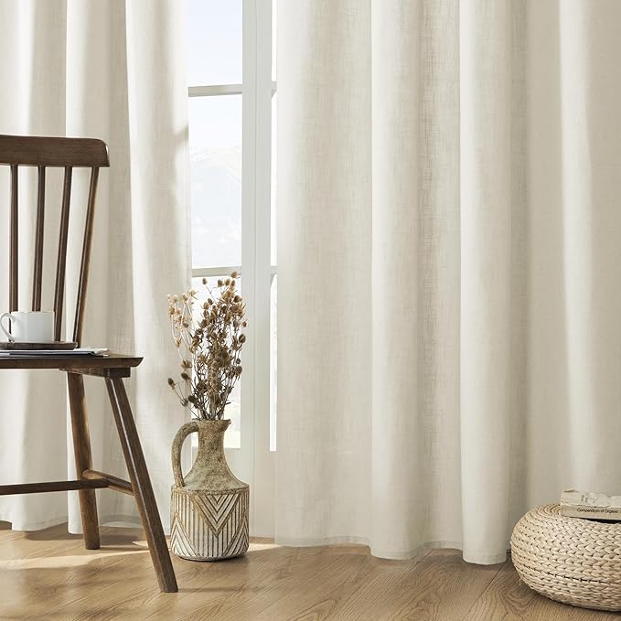 Cottagecore Home Essentials: 20 Must-Have Items for a Cozy, Timeless Space