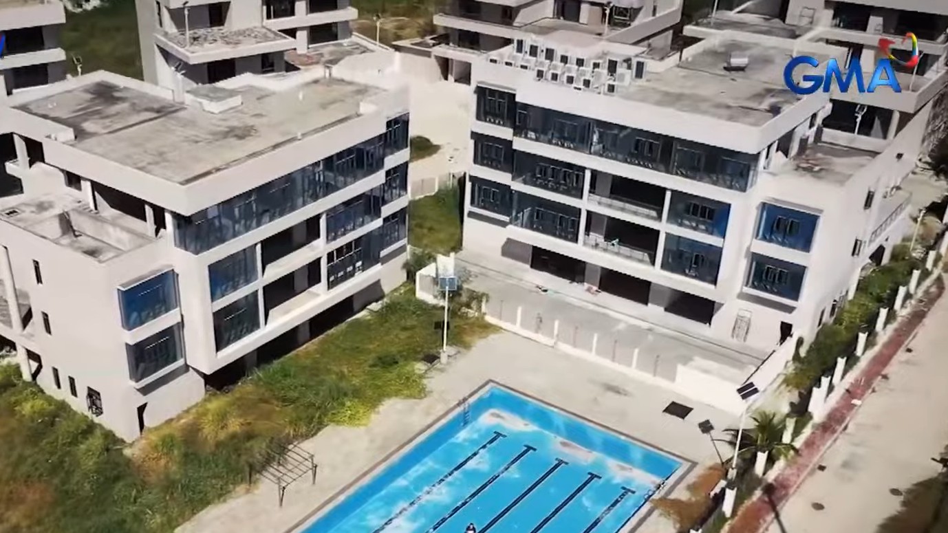 The Complete Story of Alice Guo: Chinese Spy, Filipino Mayor, and Scam ...