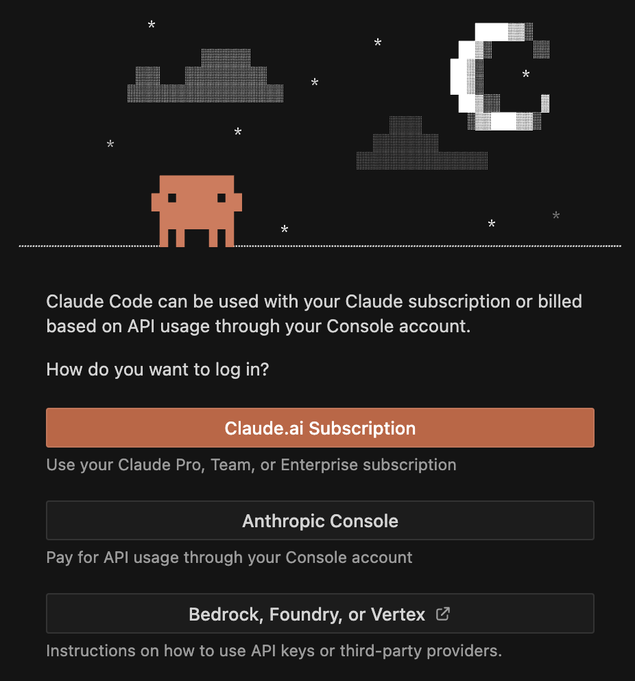 The Complete Guide to Build Your Personal AI Operating System With ...