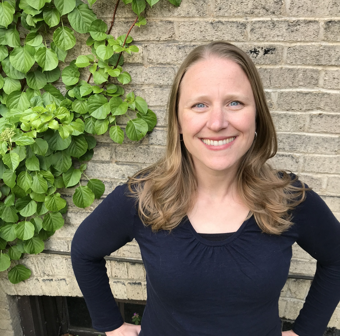 Welcome to Julie Witmer Gardens on Substack!