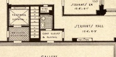 What is a prewar apartment? - by Robert Khederian