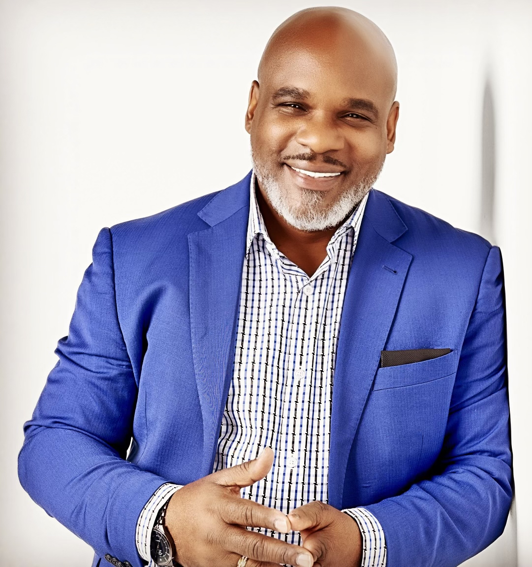 Meet the candidates: Tallahassee voters have choices for City Commission