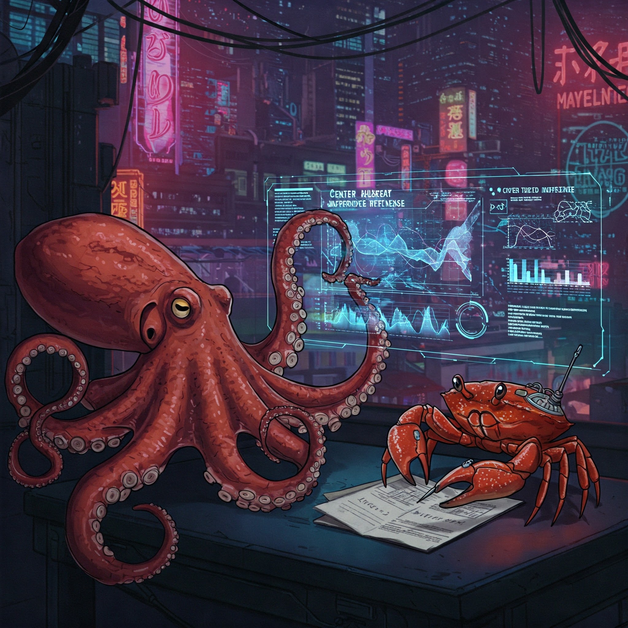 CTI: Cyber Threat Intelligence Report Authoring Templates & Tools