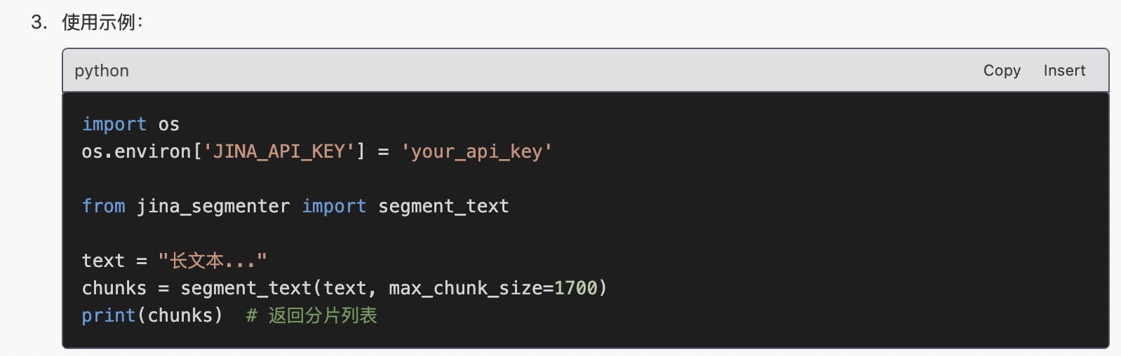 Windsurf Cascade 如何为你 AI 赋能，解决真实需求？ - by Wang Shuyi