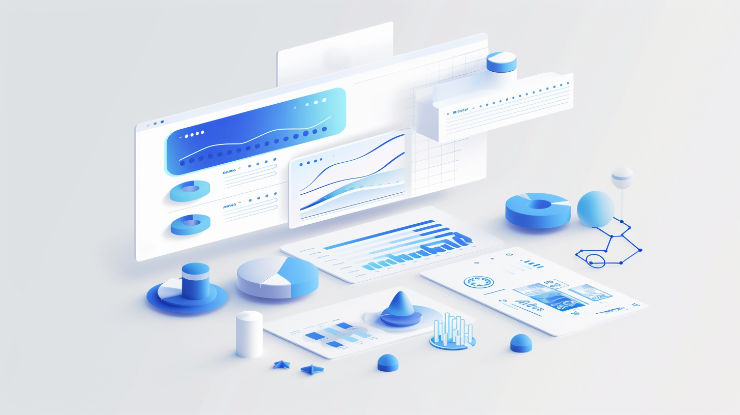 Top 15 Plotly Features for Stunning Data Visualizations in Python