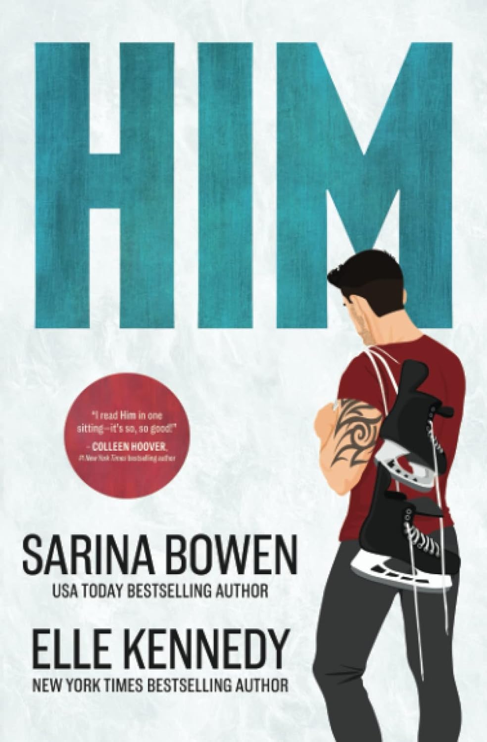 20 Must-Read Sports Romance Books That Will Steal Your Heart