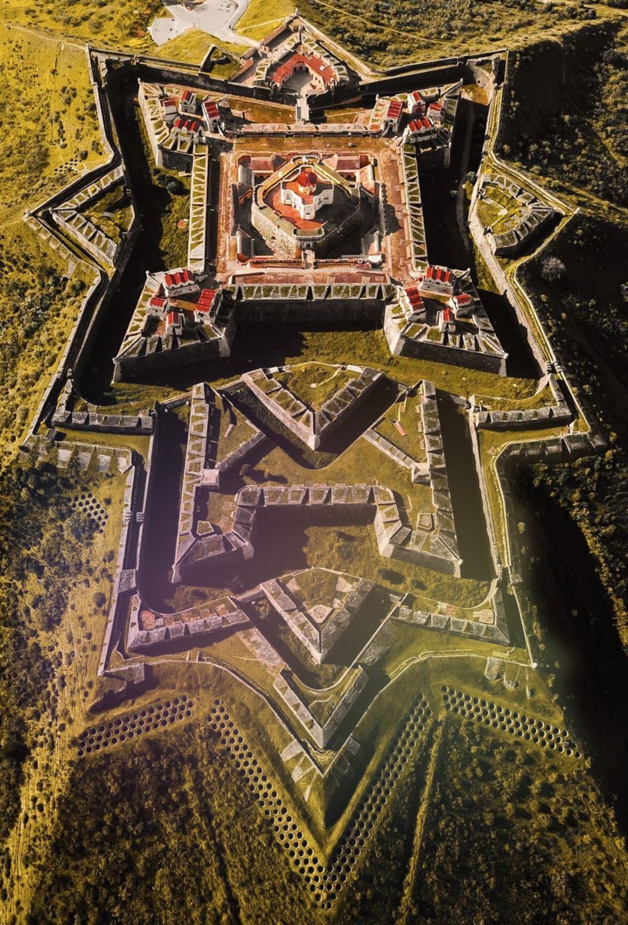 Culture Explorer (@cultureexplorer): "From medieval kings to Napoleonic ...