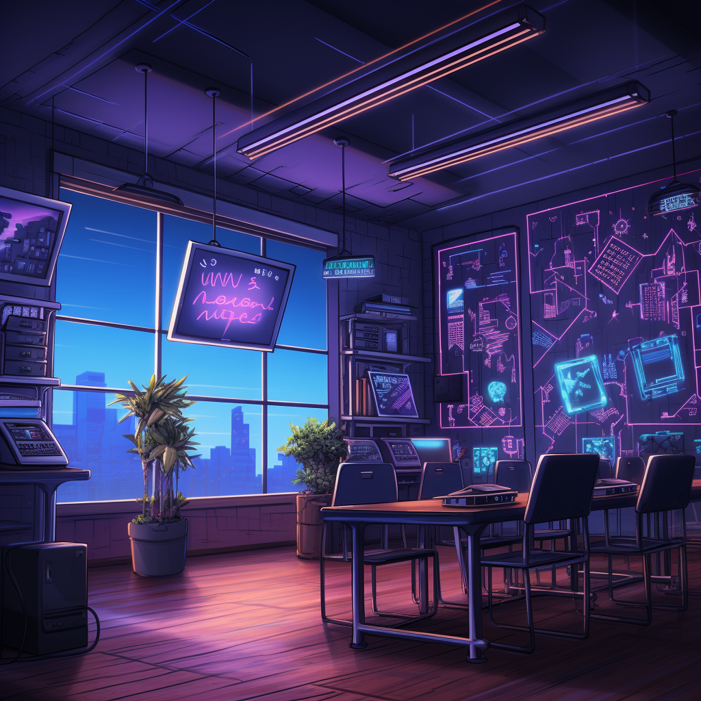 What is Project-Based Learning? - by David Weller