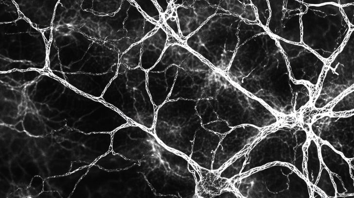 narrative debt collectors - by Greg R Buchanan