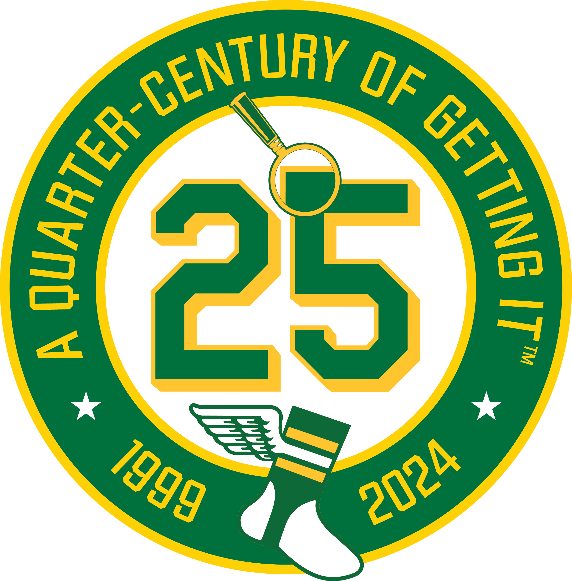 What the Upcoming Uni Watch Changes Mean for This Substack