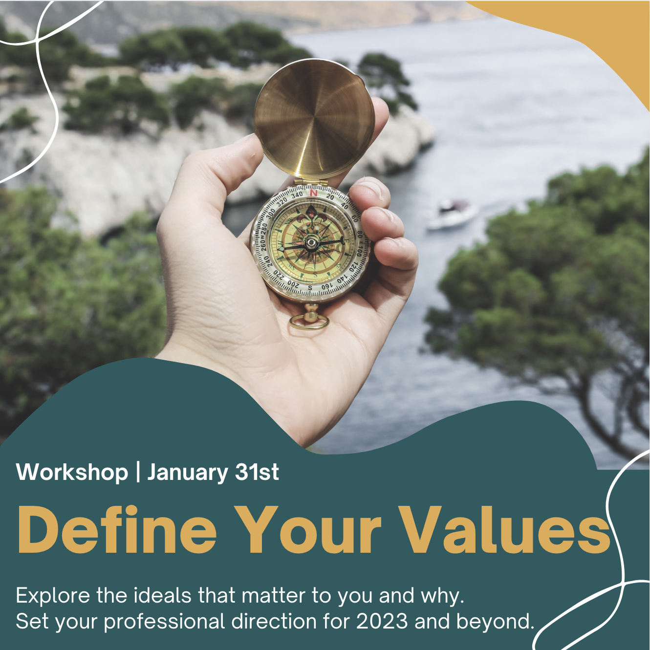 🎭10 Employee Club Ideas to Start with Zero Budget