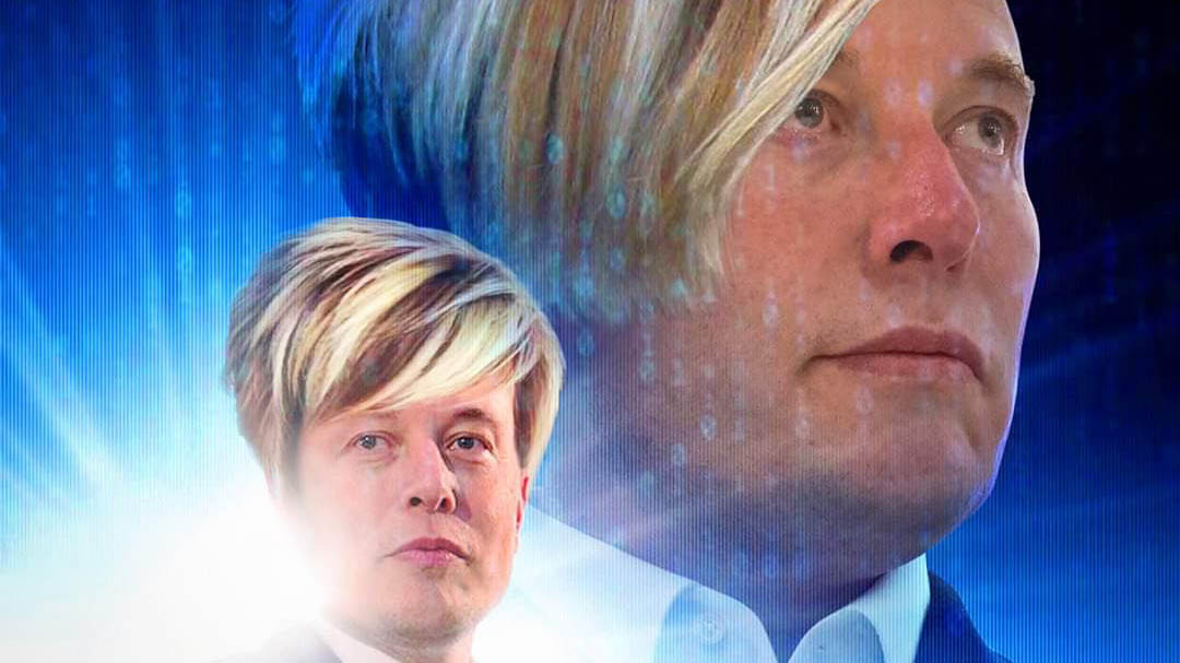 The Technate of North America: How the New Oligarchy Plans to Rule the ...