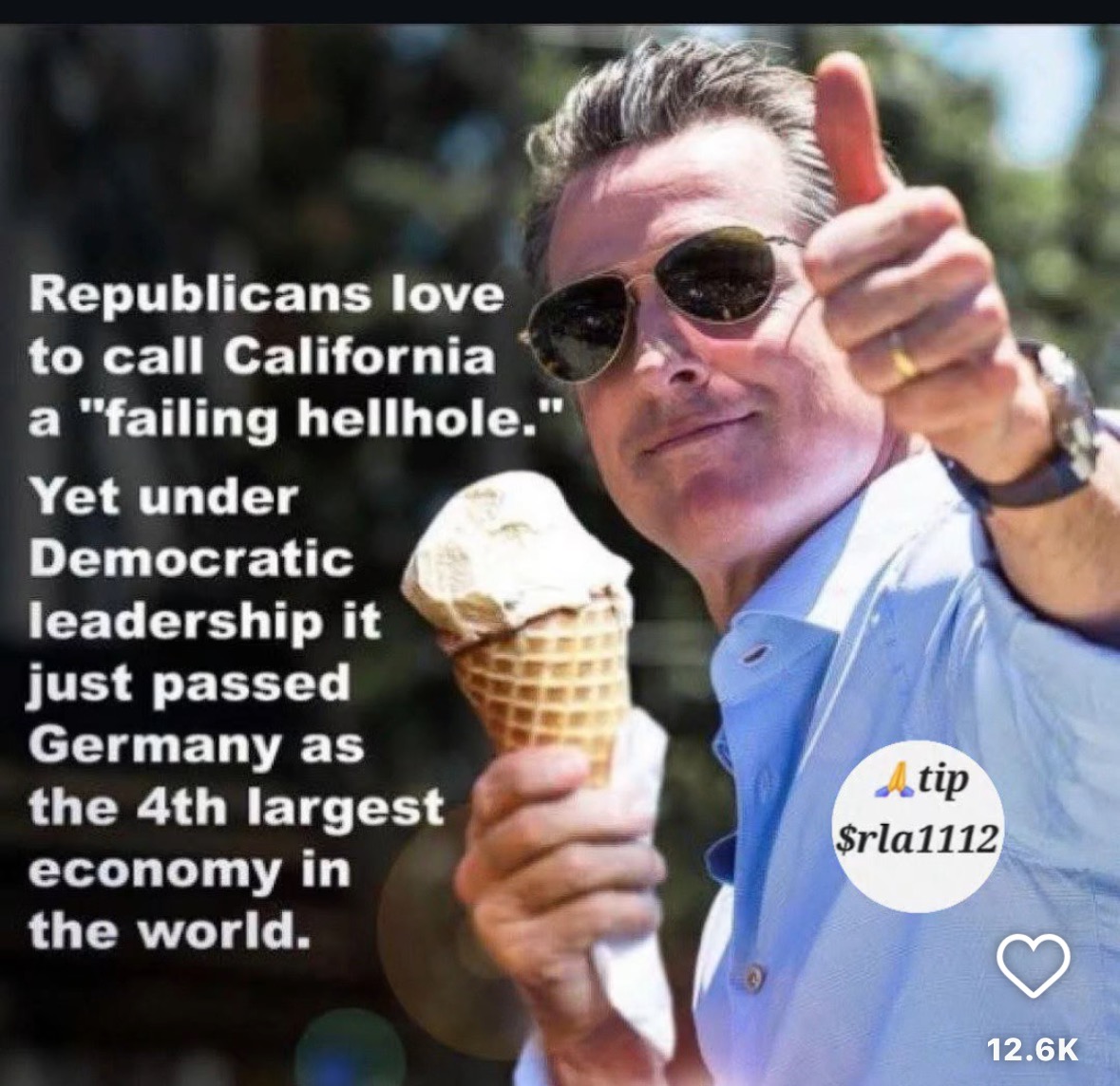 Ellen Mitchell (@ellenmitchell2):