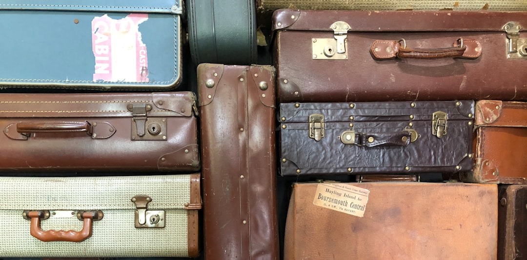 Demystifying cases – the key to unlocking meaning