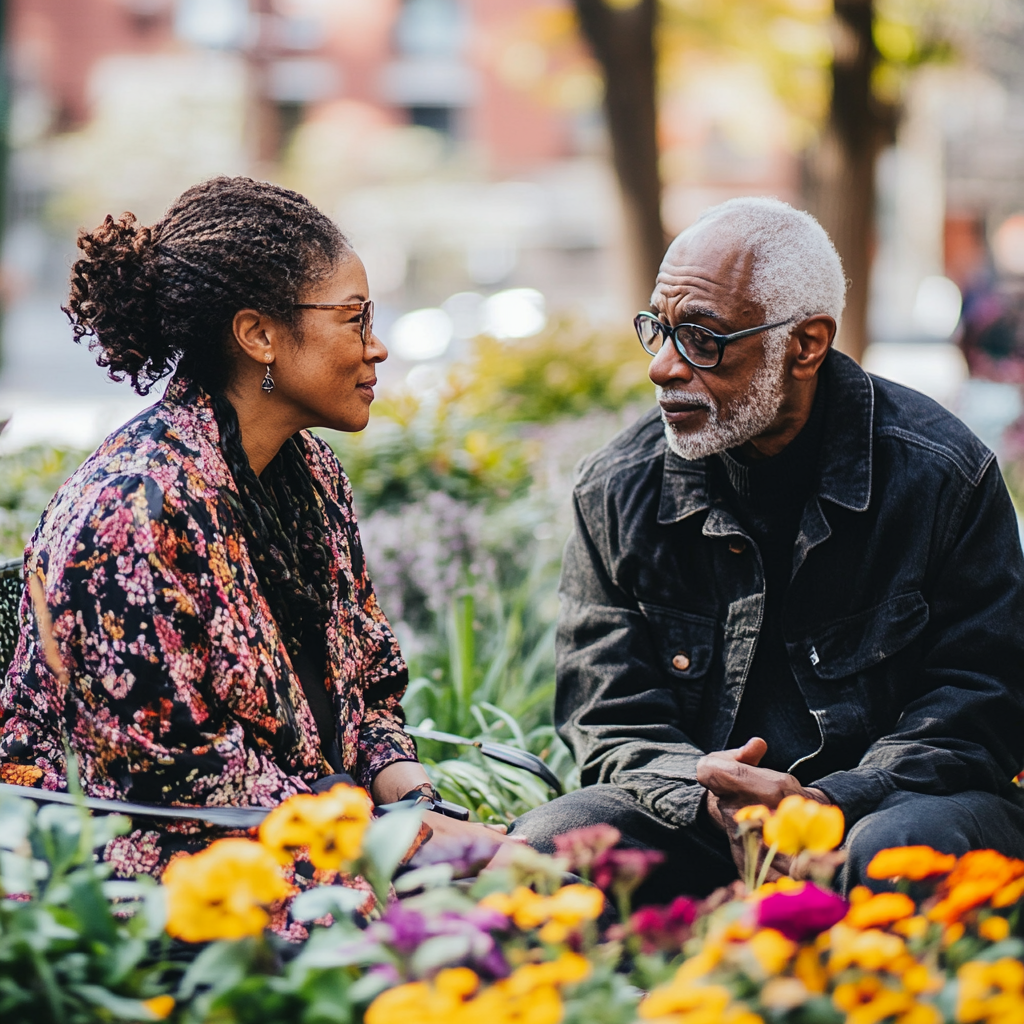 Kristin Neff's Three-Part Self-Compassion Model: A Path to Emotional ...