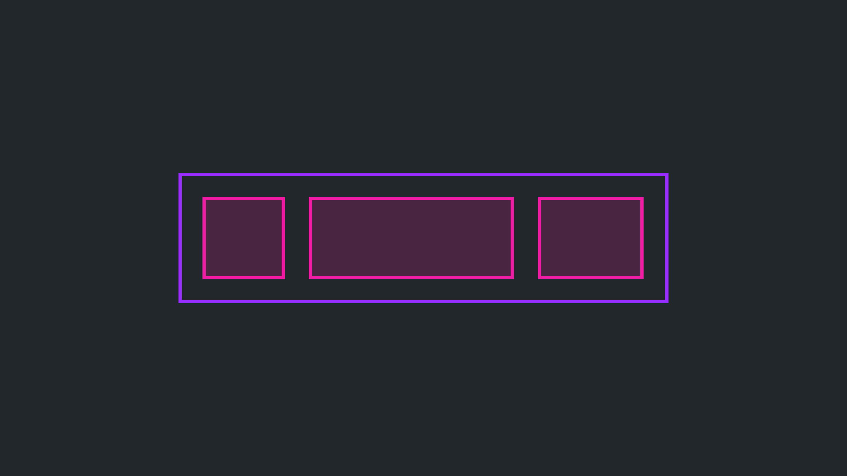 Slots in Design Systems - Nathan Curtis